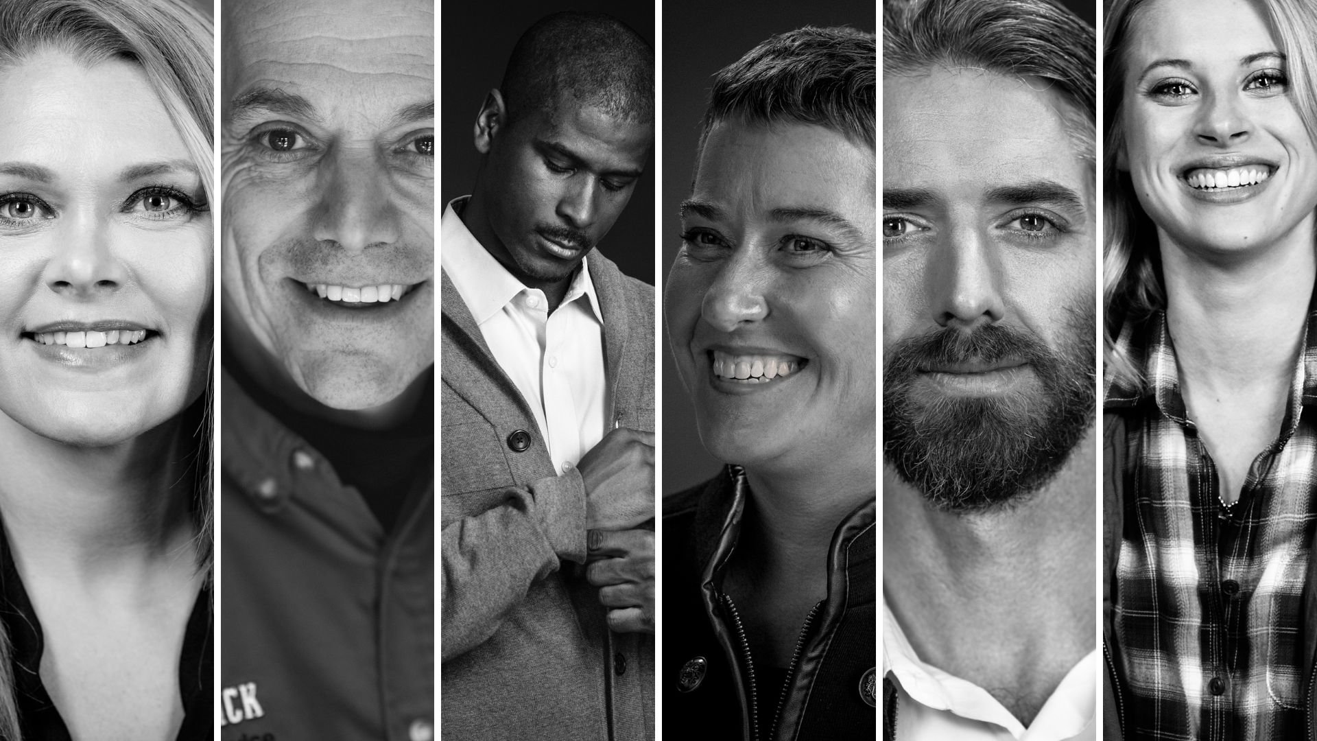 January/February 2026 Power by People