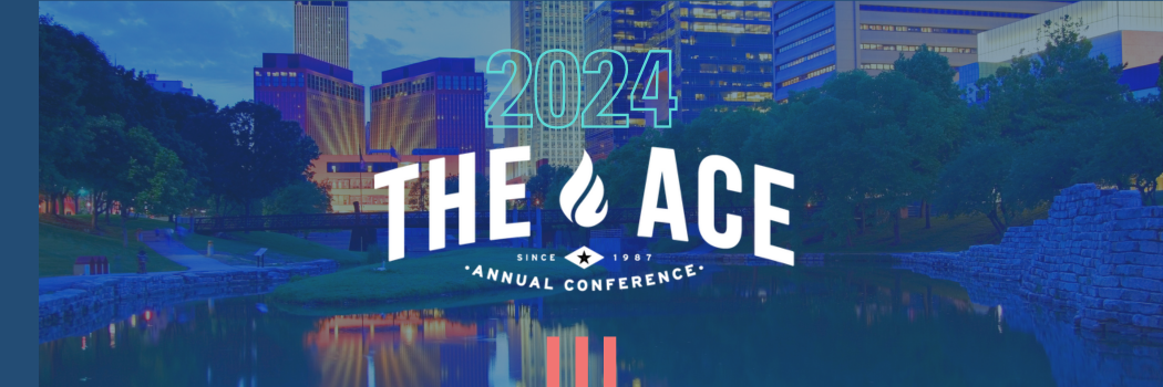 ACE 2024 Awards Honor Ethanol Industry Contributors