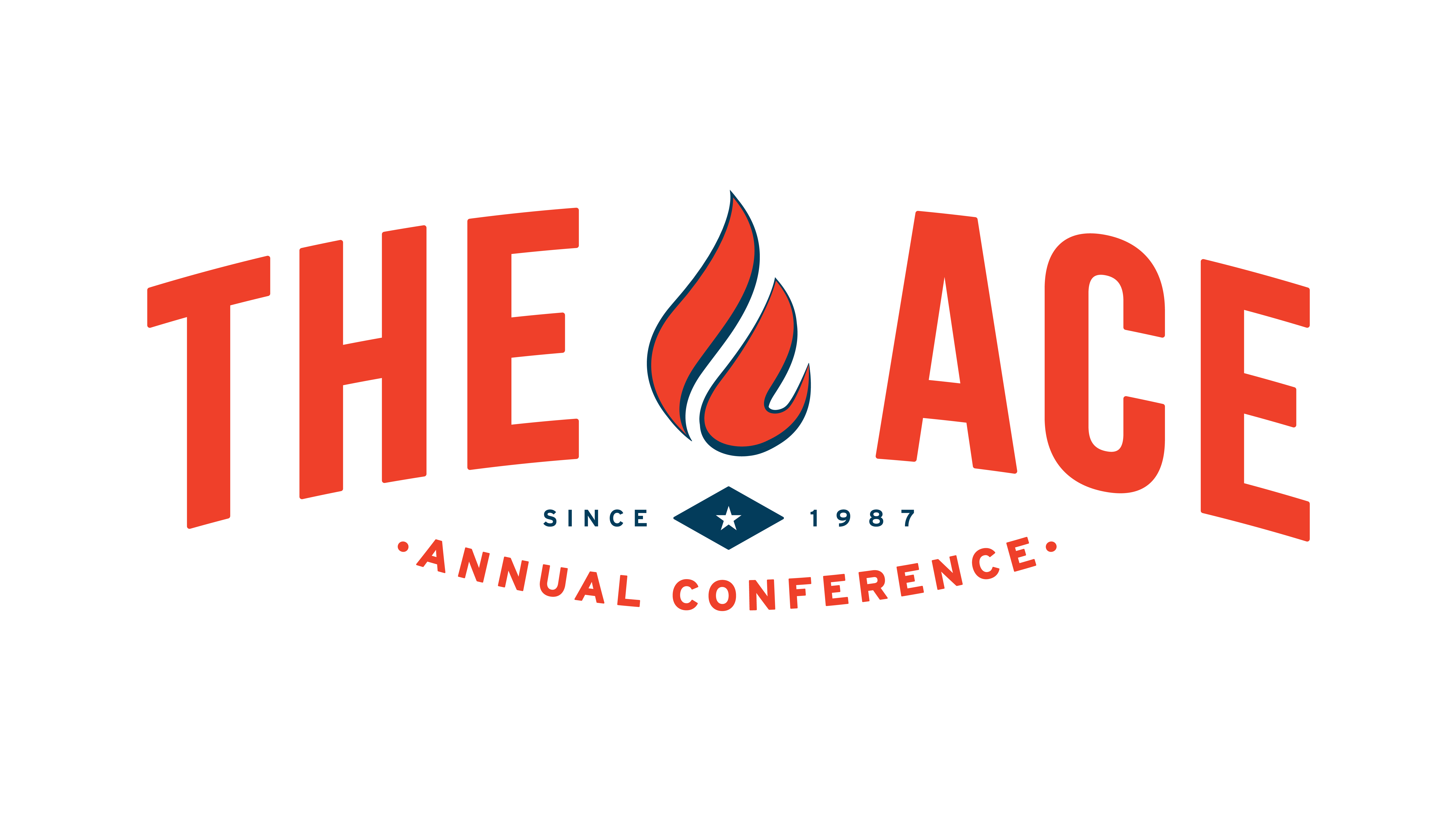 ACE’S 36TH ANNUAL ETHANOL CONFERENCE KICKED OFF IN MINNEAPOLIS THIS WEEK