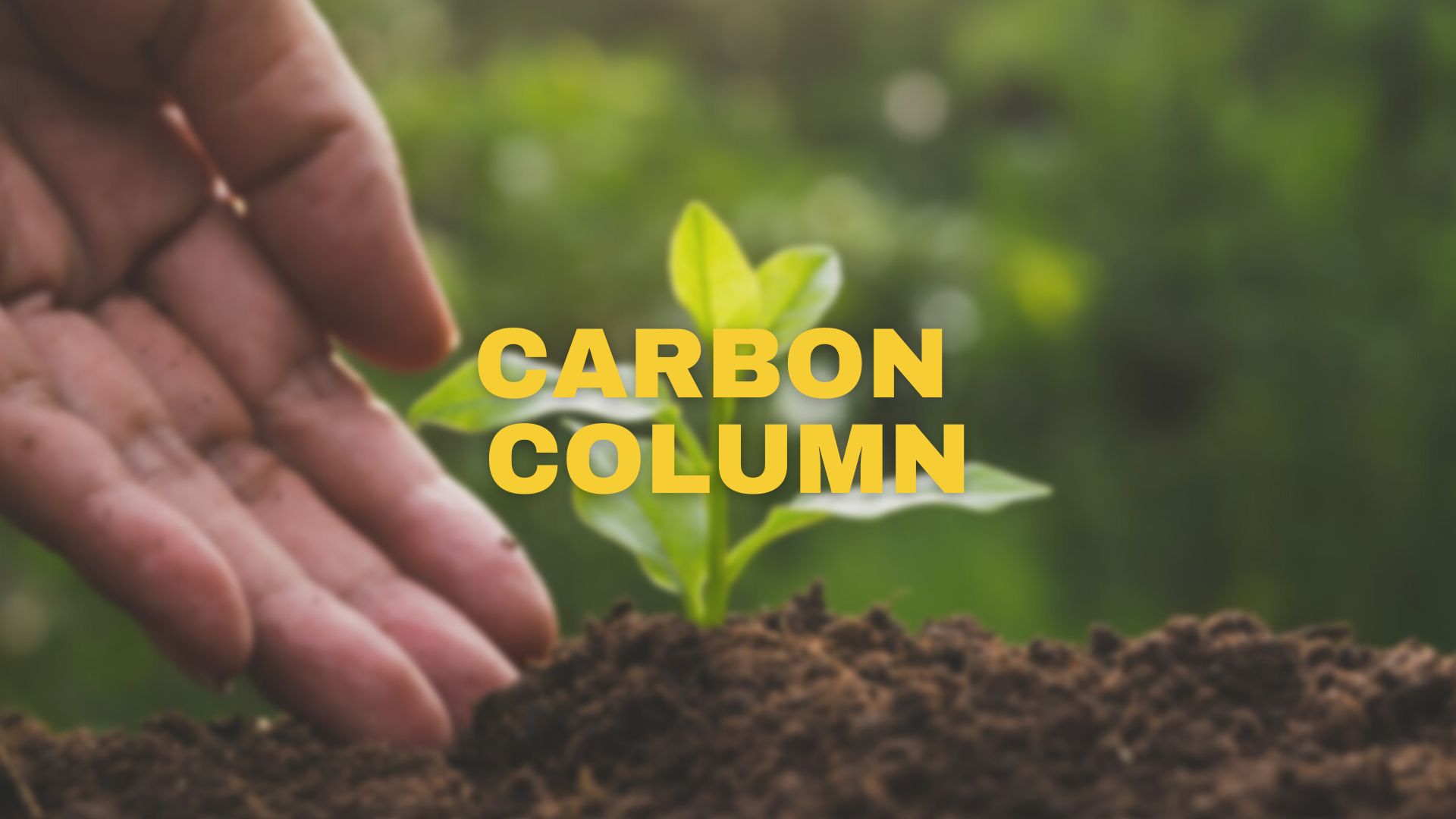 Powering America Forward: Ethanol, Carbon Capture, and the Future of ...