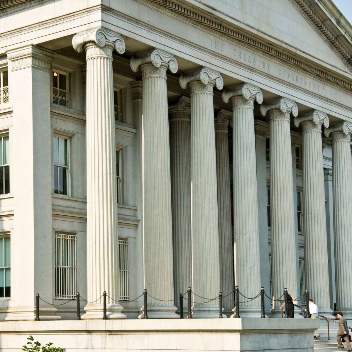 ACE Urges Swift and Science-Based Implementation of 45Z Clean Fuel ...